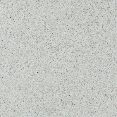 Quartz Compac
