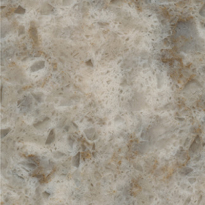 Quartz Silestone