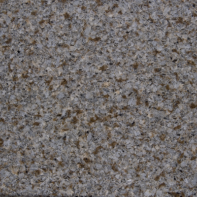 Quartz Silestone